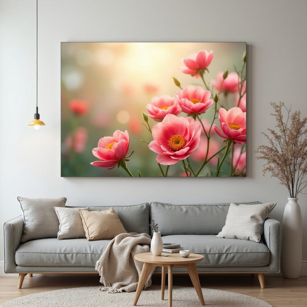 Custom Canvas Prints | Free Shipping in USA | Snap4Canvas