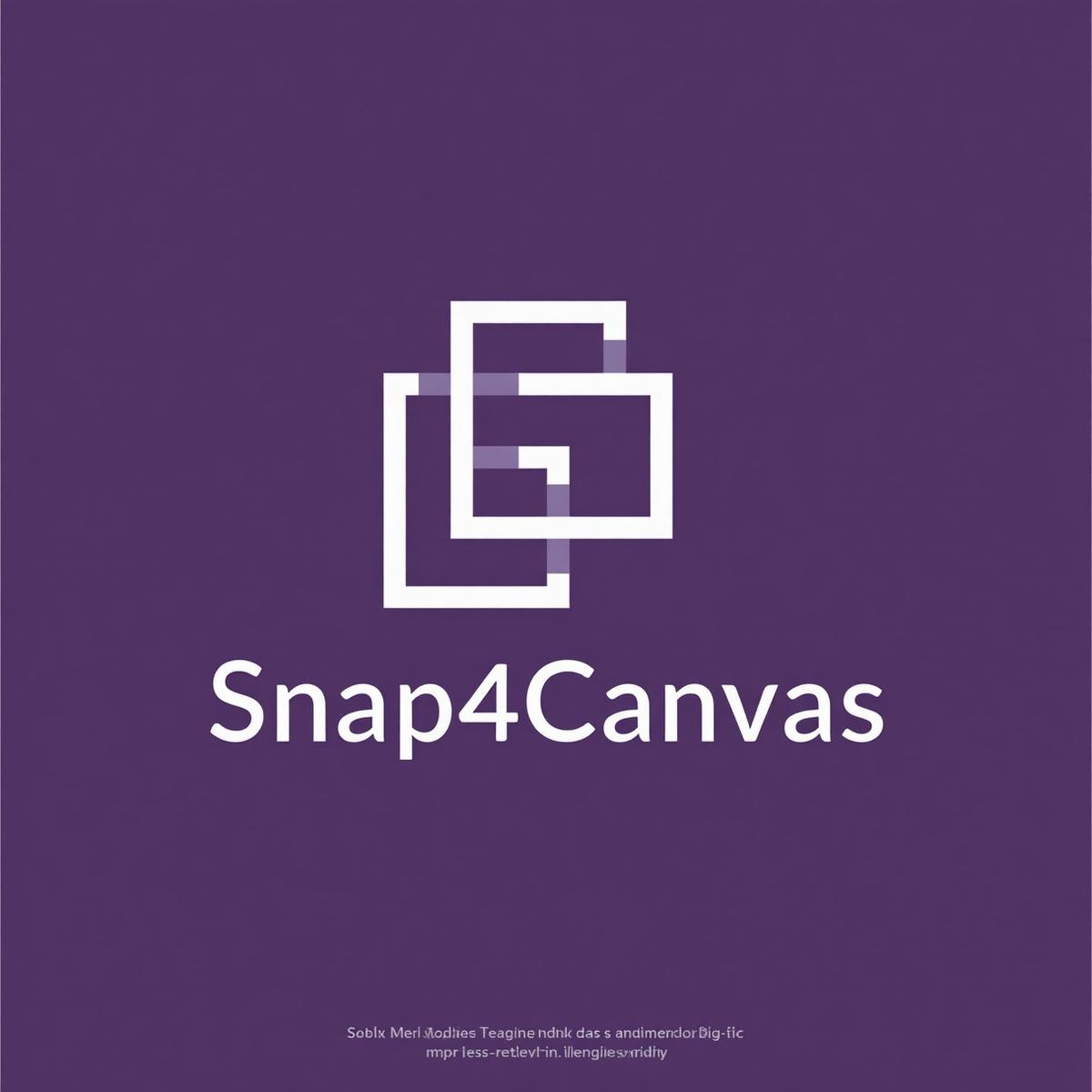 Custom Canvas Prints | Free Shipping in USA | Snap4Canvas